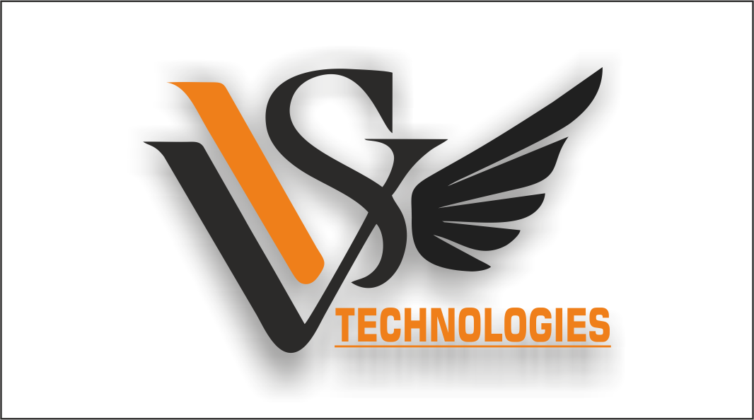 VVS Technologies